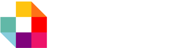 EMDC Network | Početna